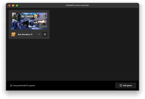 onlinefix linux readme ru md at main · zzedovec onlinefix linux · github