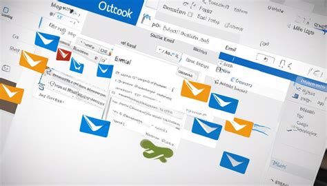Send Bulk Email In Outlook Easy Steps Influenctor