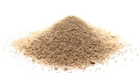 Acai Powder Substitutes Unlimited Recipes