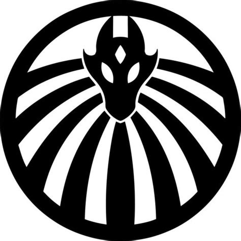 Mtf Epsilon 11 Symbol Wiki Scp Foundation Amino