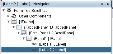 Python Why Does My Pygame Window Not Fit In My K X Monitor Scale Of Pygame Window
