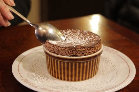 Le Bistrot Paul Bert Is Very Good But Im Not Sure Its That Good