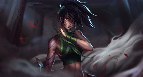 Fondos De Pantalla Brazo Ojo Dibujos Animados Cg Artwork Cabello