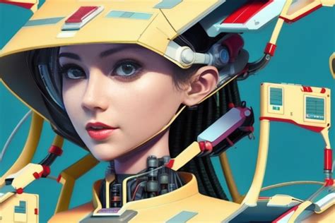 8 Practical Examples Of Artificial Intelligence In Everyday Life The Coin Bot