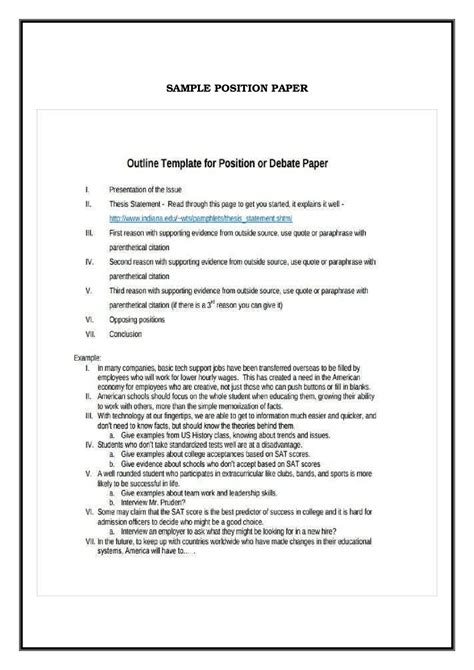 General Instructions Exercises Mathematics Docsity