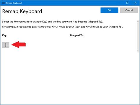 How To Disable The Windows Key In Windows 10 Using Powertoys