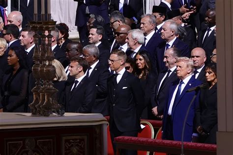 Монгол Улсын Гадаад Харилцааны Яам Ministry Of Foreign Affairs Of Mongolia Монгол Улсын