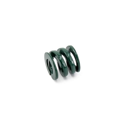 Tl6 Vise Friction Shoe Spring Tl6 87 Kurt Workholding