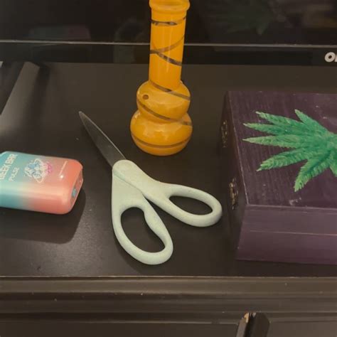 Alcohol Bracket Youtube