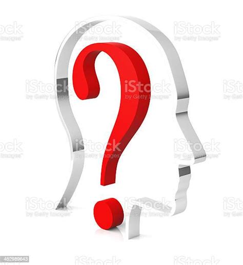 물음표 3차원 형태에 대한 스톡 사진 및 기타 이미지 3차원 형태 개념 개념과 주제 Istock