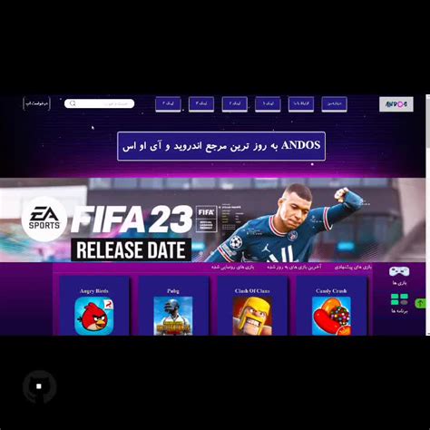 Shahed Forooghi On Linkedin Html Css Frontend