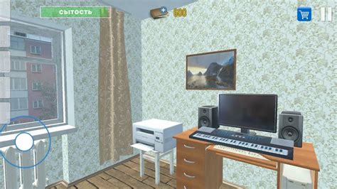 Продолжаем играть в симулятор водителя - YouTube