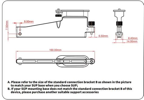 STERMAY M1 Underwater Scooter User Manual