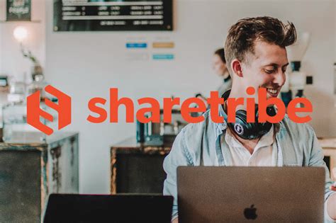 Sharetribe FLEX Developers IT House