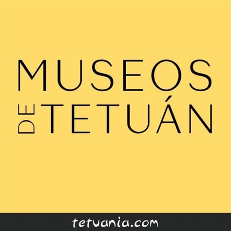 Aeropuerto De Tetuán Vuelos Compañías Y Conexiones