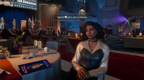 REVIEW Call Of Duty Black Ops Brings Solid Campaign And Good Online