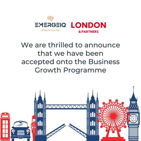 David Rhode Posted On Linkedin