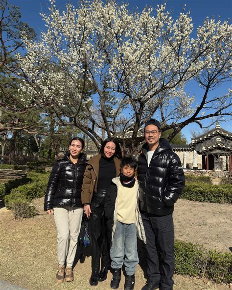 Wellson Lo Wellsonlo • Instagram Photos And Videos