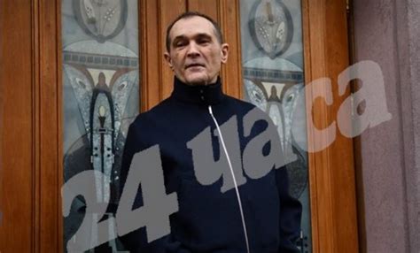 Претреси кај бугарскиот тајкун ЧЕРЕПОТ кој сака казино бизнис и во МАКЕДОНИЈА