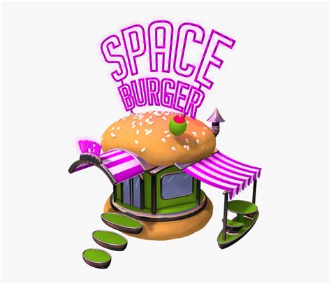 Chicken Invaders Wiki Chicken Invaders Space Burger Free