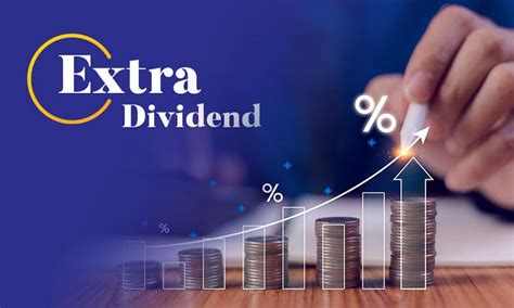 What Is An Extra Dividend Meaning Risks And Example Motilal Oswal