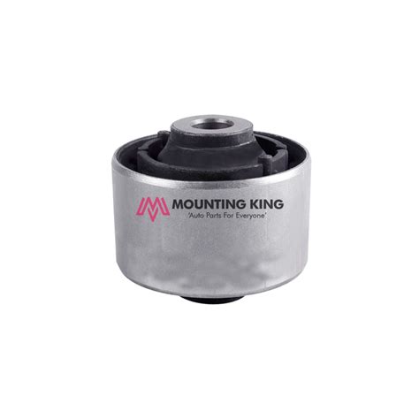 Buy Rear Trailing Arm Bush 55045 Jg000 Mounting King Auto Parts Malaysia