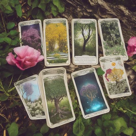 2025 წლის 18 მაისის ტაროლოგიური პროგნოზი