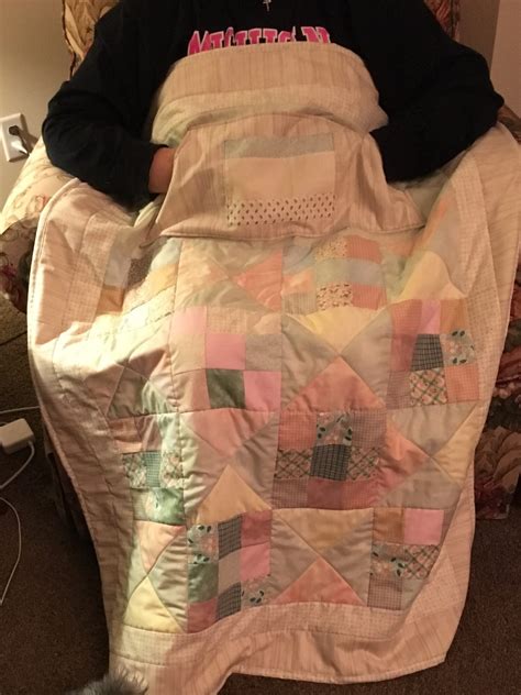 5 Free Spring Quilt Patterns To Inspire You Sewing She Shed