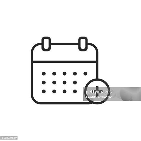 schedule now button photos and premium high res pictures getty images