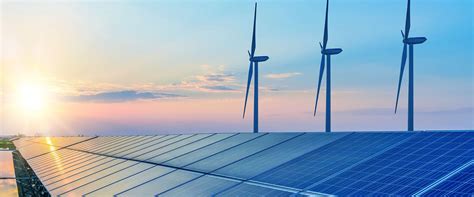 Direct Bond Copper Substrates Remtec