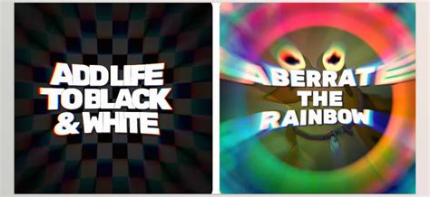 aescripts quick chromatic aberration 3 download v3 2 win mac