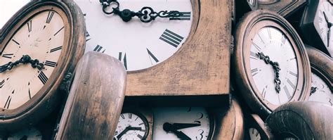 perfectly localizing date and time with intl datetimeformat dev community
