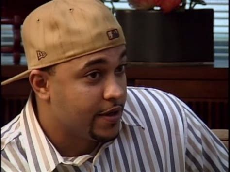 Sexual Healing Episode 15 Tv Episode Imdb