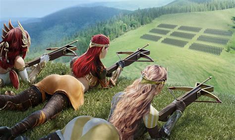 If You Re Over 40 And Own A Computer This Game Is A Must Have