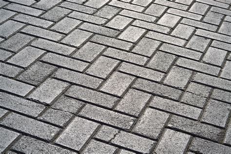 Why Is My Polymeric Sand Not Hardening PavingPlatform