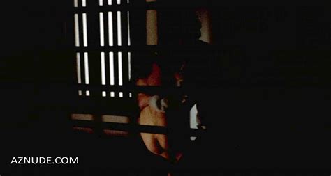 Mihiro Wakabayashi Nude Aznude