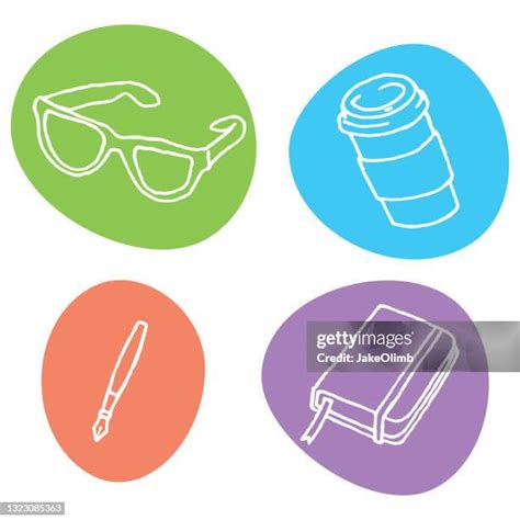 Personal Digital Assistant Cartoon Photos And Premium High Res Pictures