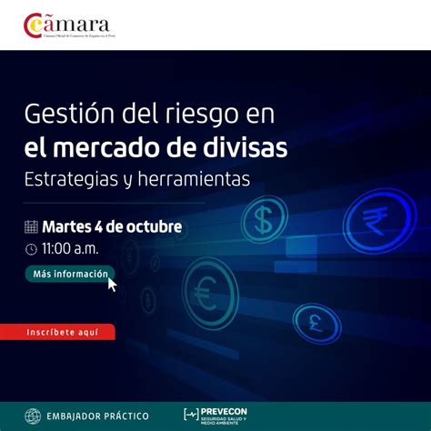 Cámara Oficial De Comercio De España En El Perú On Linkedin