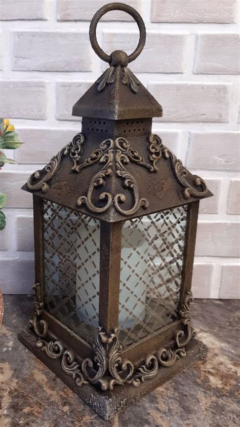 Пин от пользователя Nadir Castro Sousa на доске Ideias Artesanais Декоративные фонари