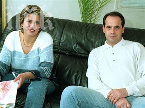 Бомба Атентатът срещу Манол Велев заради жена Екзекуторът Йоско от Костинброд