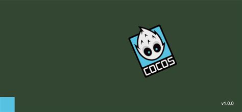 Muzzik X Creator X Cocos