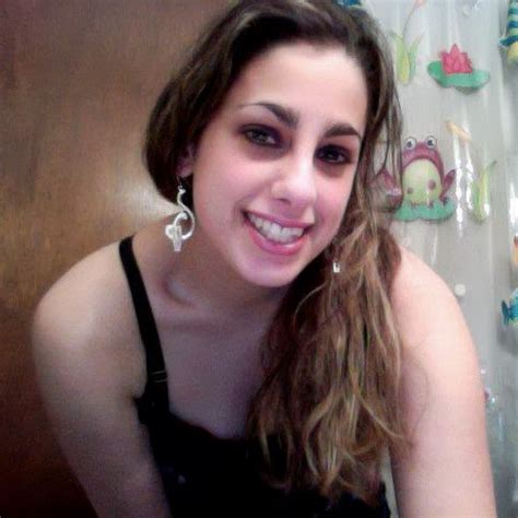 Aif Zztjd Z Sz K Upwqlplbbjz Uytyufzqn Lr S C K C X Ffffff No Rj