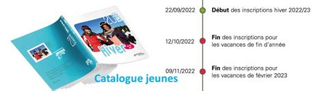 Cmcas Seine St Denis Bienvenue Sur Le Site De La Cmcas Seine Saint Denis