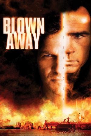 Hnliche Filme Wie Explosiv Blown Away Suchefilme