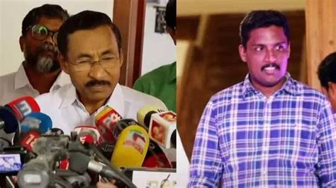 പിഎസ്‌സി കോഴ സർക്കാരിനെ കരിവാരിതേയ്ക്കാനുള്ള ശ്രമം യുവനേതാവിനെതിരെ