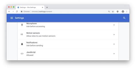 17 Cool Google Chrome Tricks And Tips You Should Use 2020 Beebom