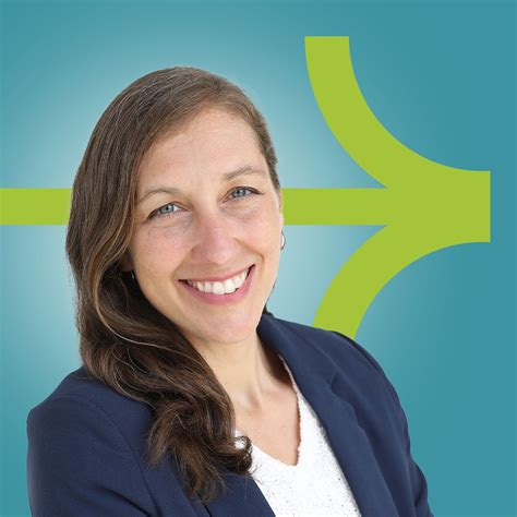 événements Développementdurable événements Tournées Tournages