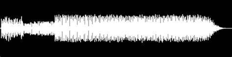 Three 6 Mafia Stay Fly Dj B Trance Remix Free Download Borrow
