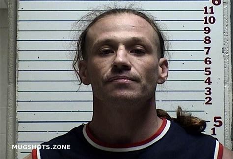 HARLESS HEATH BOWLING 08 31 2022 Comanche County Mugshots Zone
