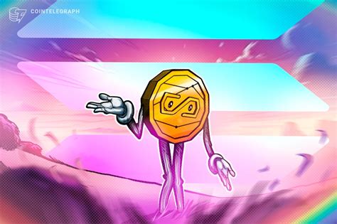 Solayer Openeden Launch Treasury Backed Stablecoin On Solana